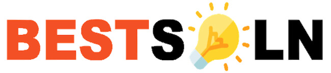 Solutions For Life | Best Solution