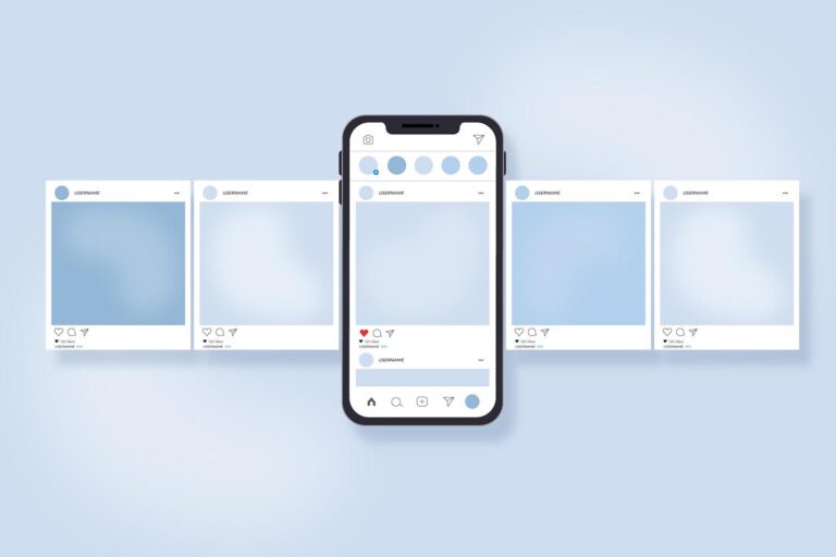 The Science Behind the Best Time to Post on Facebook - Best Solution