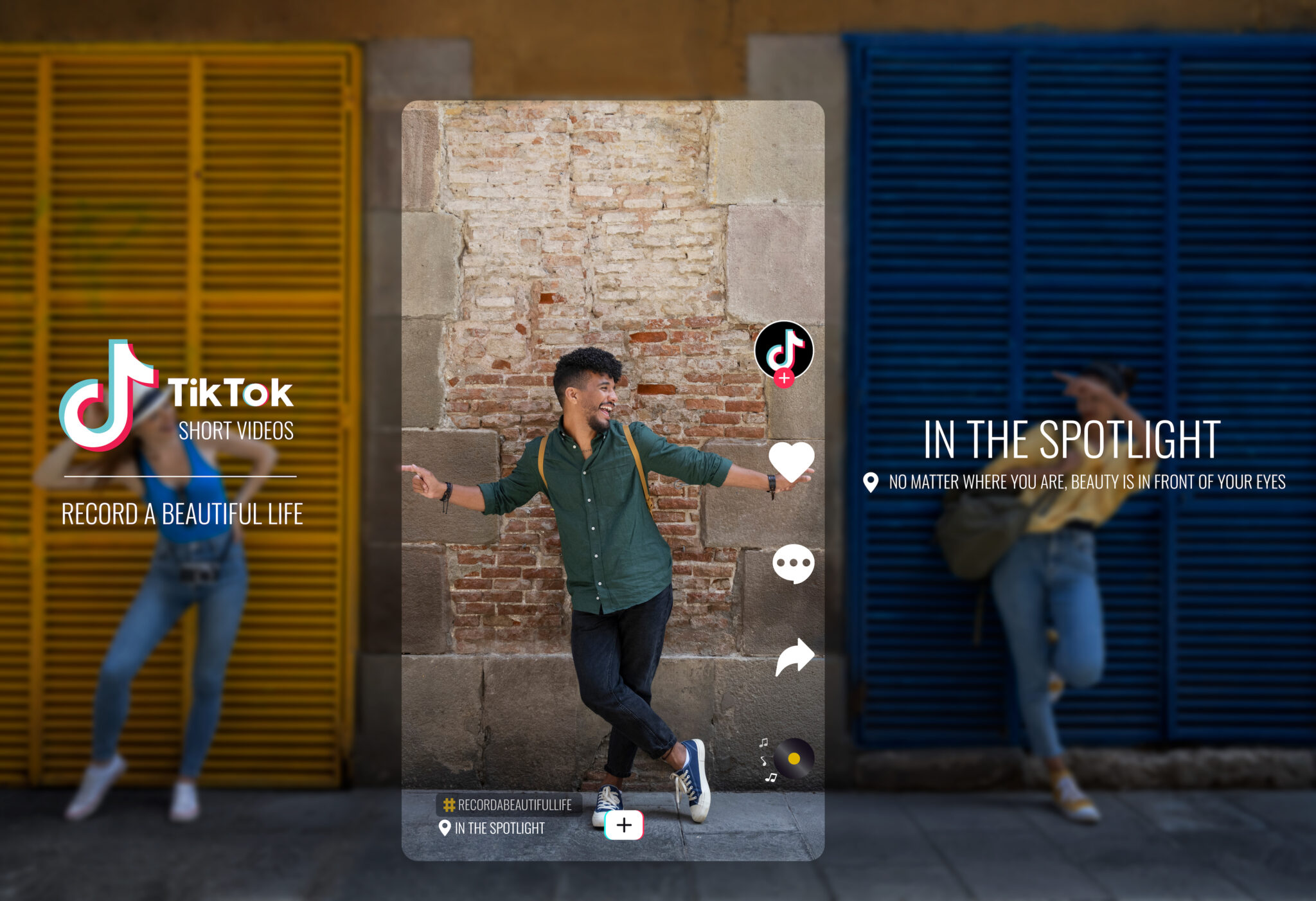 The Science Behind the Best Time to Post on TikTok - Best Solution