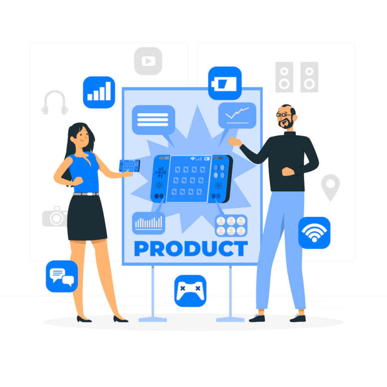 The Ultimate Guide to Product Management - Best Solution