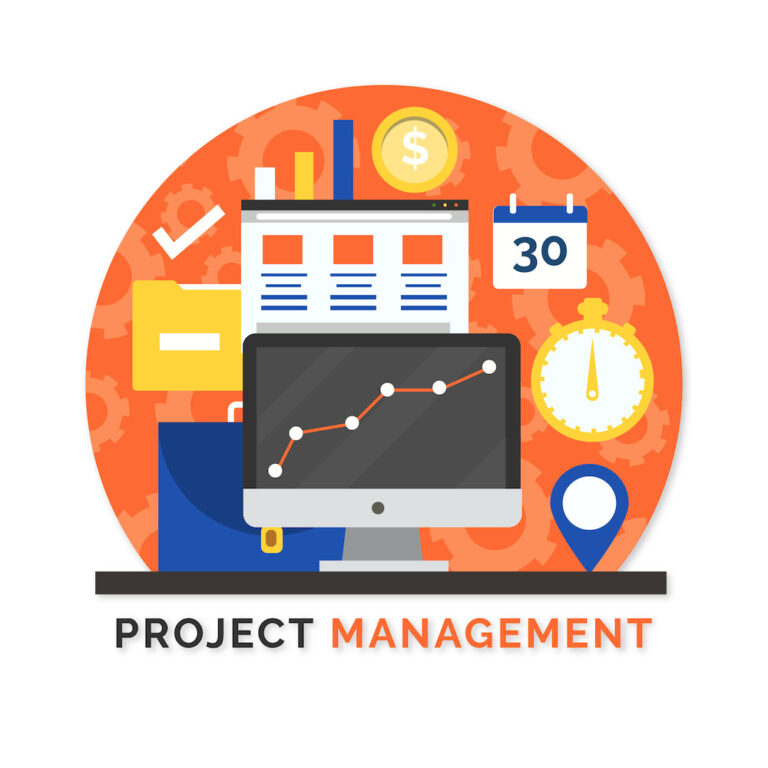 The Ultimate Guide to Product Management - Best Solution