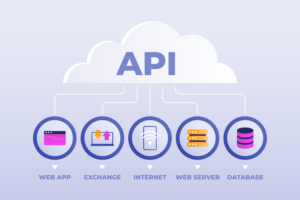 A Beginner's Guide to Application Programming Interfaces (APIs) - Best ...