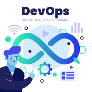 DevOps, Bridging the Gap Between Development and Operations - Best Solution