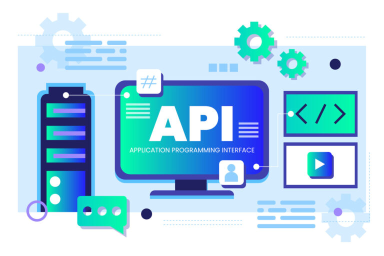 A Beginners Guide To Application Programming Interfaces Apis Best Solution