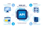 A Beginner's Guide to Application Programming Interfaces (APIs) - Best ...