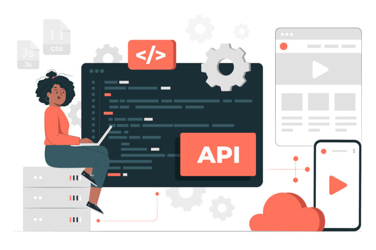 A Beginner's Guide to Application Programming Interfaces (APIs) - Best ...