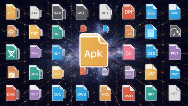 Opening Various File Types Guide - Best Solution