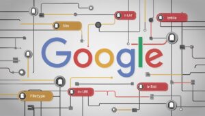 Unlocking the Power of Google Search Operators - Best Solution