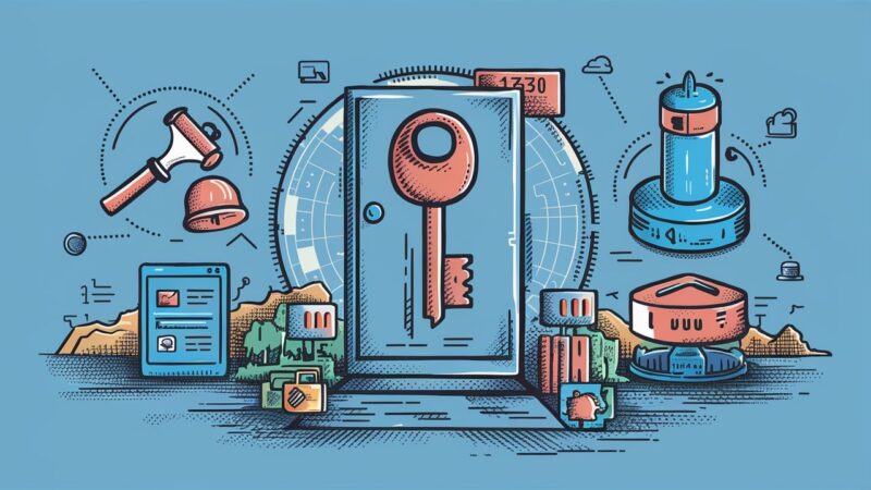 Api Vs Webhook Vs Websocket Best Solution 0497