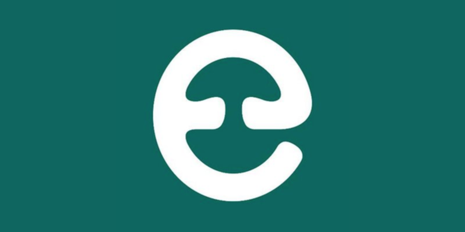 The Journey of Green Entrepreneurship - Best Solution