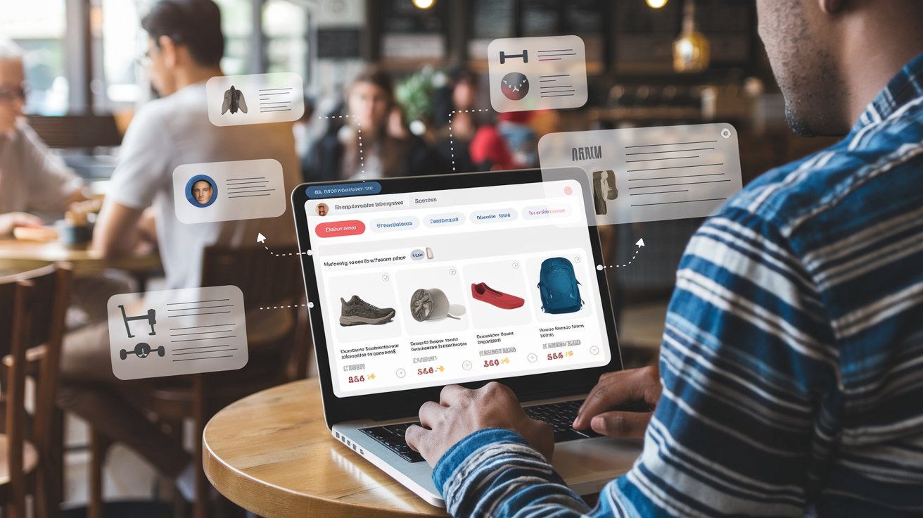 The Ultimate Guide to Startup Business Models - Best Solution