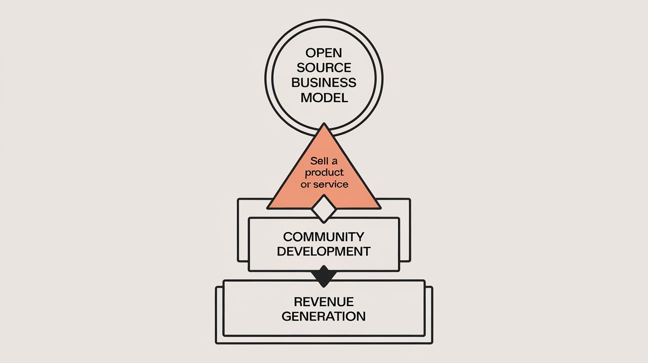 The Ultimate Guide to Startup Business Models - Best Solution