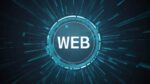 The Web's Evolution to Web 3.0 and Beyond - Best Solution