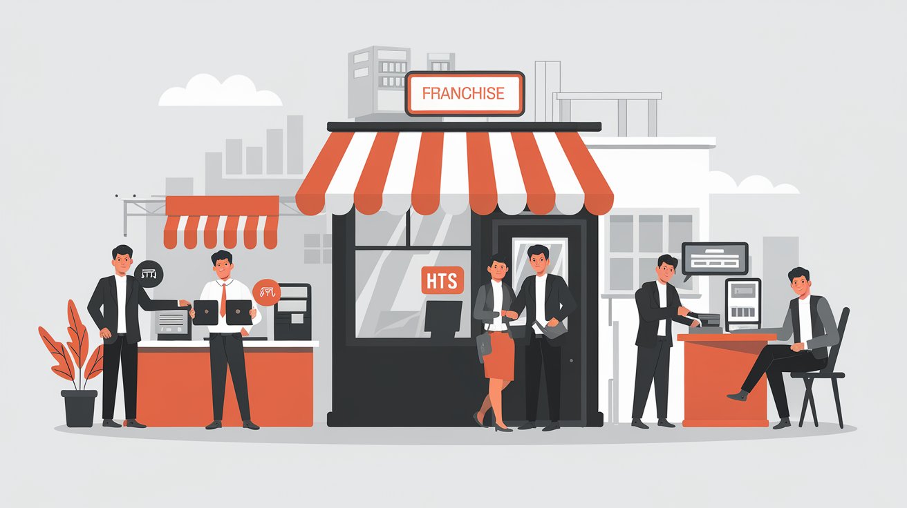 The Ultimate Guide to Startup Business Models - Best Solution