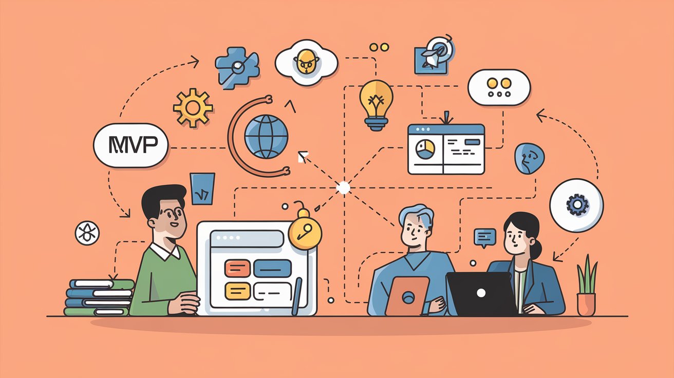 The Ultimate Guide to Startup Business Models - Best Solution