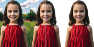 A Beginner's Guide to Application Programming Interfaces (APIs) - Best ...